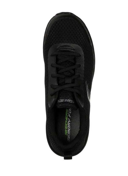 Мужские кроссовки SKECHERS (100% ORIGINAL)