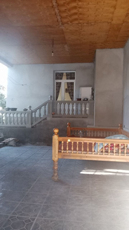 Продается дом 5 соток