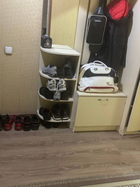 Продается 1/3/9 Авиасозлар 2