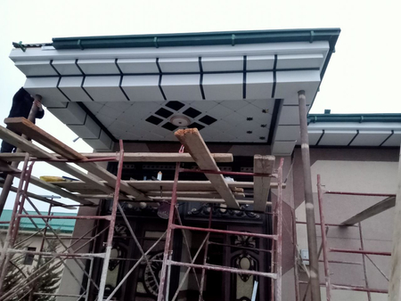 Tunikafon Tunikabond