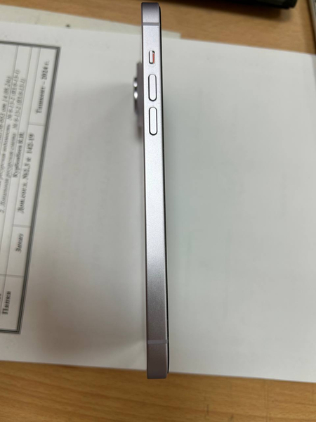 Iphone 14 plus 128gb в идельном состоянии