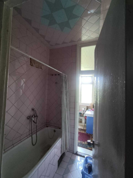 Продажа 2/4/4 уютной квартиры на Лисунова. Кадышева. ID: OY 443
