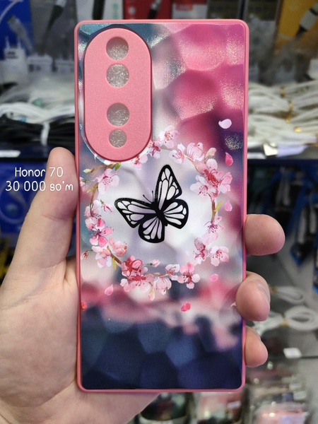 Huawei Honor 70 Honor Y70 Honor Y90 Honor 50 Honor 50 lite chehollar
