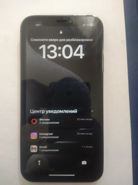 iphone xr 13 pro zavod korpusda