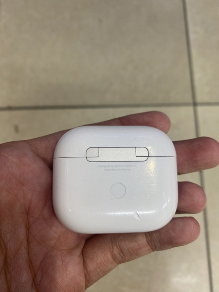 Airpods 3 original