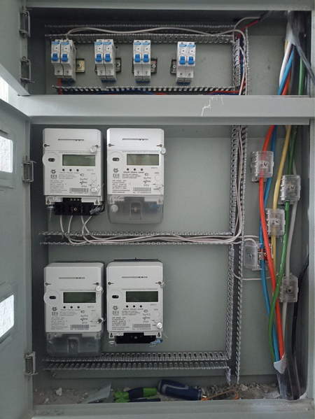 Tezkor Elektrik Тезкор Електрик 24/7