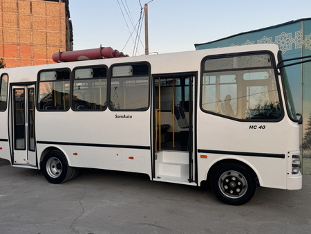NP 40  2016 isuzu sotiladi