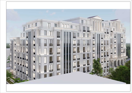 Продаются Новостройки от Застройщика в РАССРОЧКУ