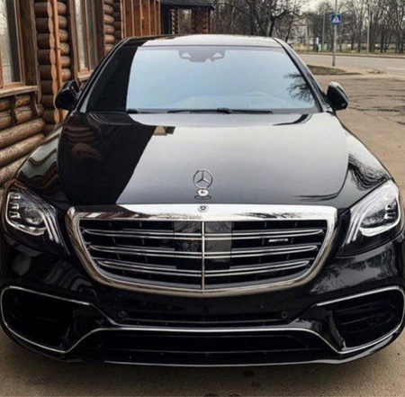 Автопрокат Иномарки Rent A Car