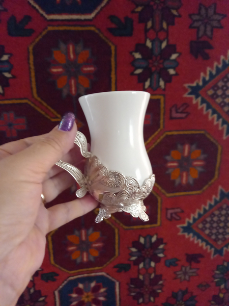Сервиз 