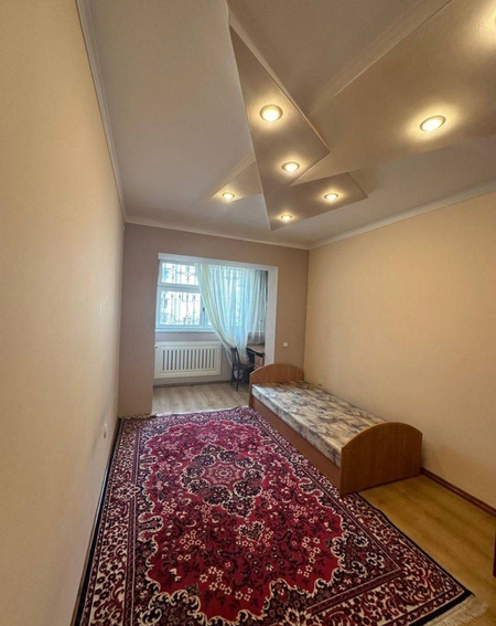 Мирзо Улугбекский район  3х комн