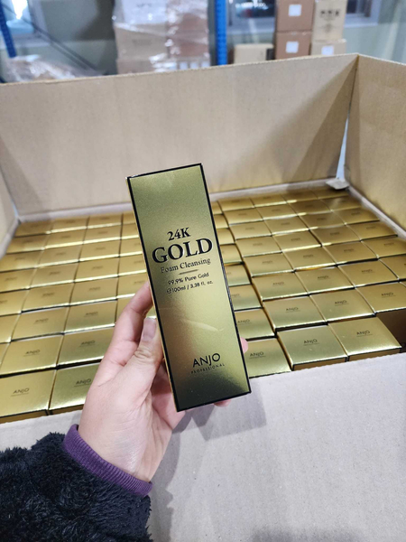 Medipeel крема Корейская косметика ОПТОМ напрямую из Кореи