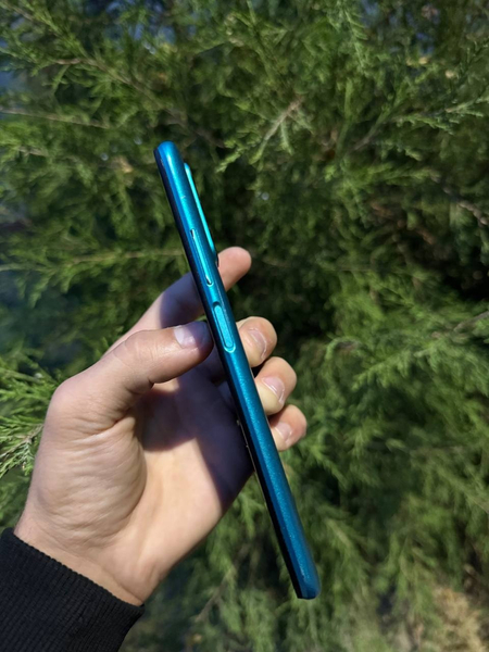 Redmi 9T srochna sotiladi