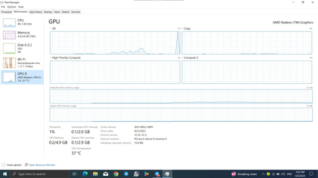 Lenovo Ideapad 3 sotiladi.