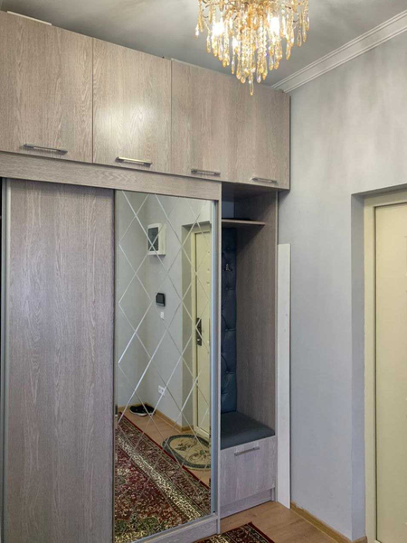 А360 Ж/К Октепа сохил бойи