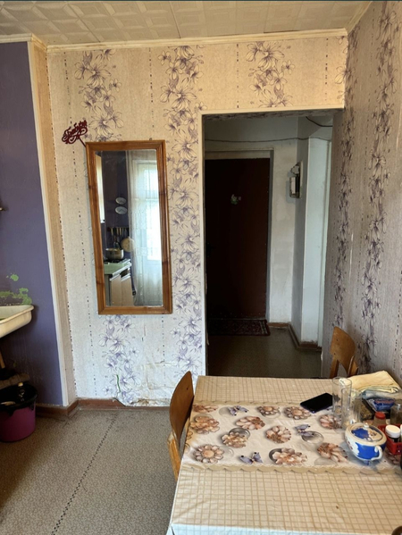 Недорого Срочно Массив Ялангач 1/3/4 Кирпич 30м² Ор-р Эко базар