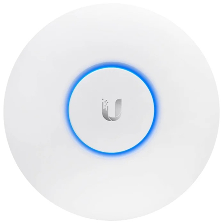 UniFi Network UAP AC Lite супер скидка