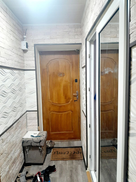 Мирабадский р-он, 2/2/5, 60м2 ул.Фитрат Саракулька