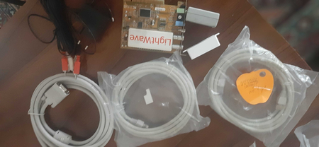 Wifi роутеры, ADSL модемы ,DDR3-4Gb