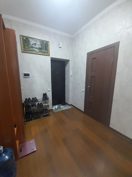 Продаётся 2/3/4 на Карасу 1 ( голден Хаус )