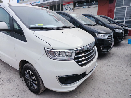 Jac m3 9 talik metan qo'ysa bo'ladi