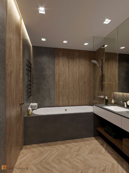 VIP apartment for rent Сдаётся Евро Квартира в Навостройке Голден Хаус