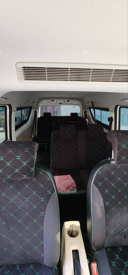 Changan s64 sotiladi Xolati ideal