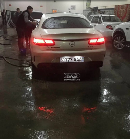 Автономера. Авторакамлар. Брокер. Разрешение на ТОНИРОВКУ!