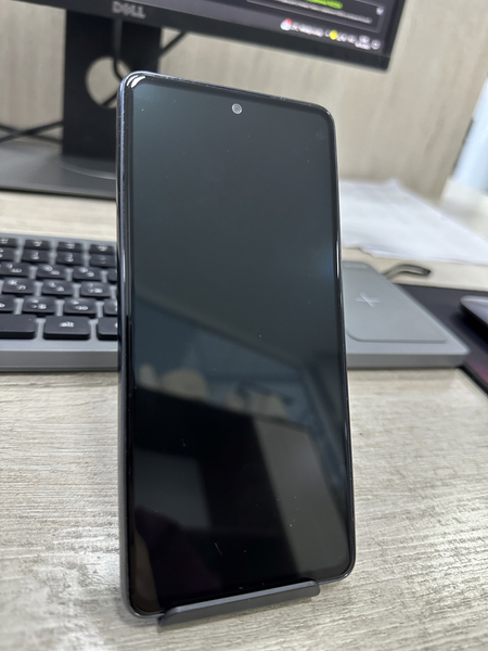 Samsung galaxy a53 8/128