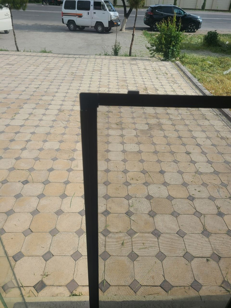 Akfa setka Moskitni Setka sifat va vaqtni qadrlaydiganlar uchun