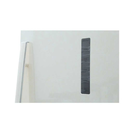 Холодильник Samsung RT62K7110EF/WT