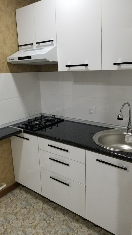 Метро  Космонавтов  1/1/5 500$
