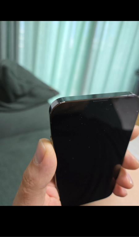 Iphone 13 pro 512GB