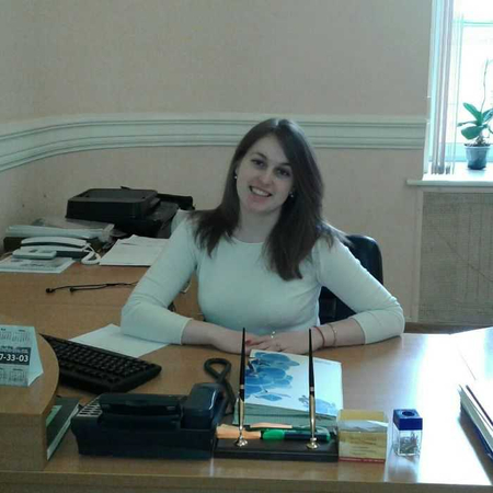 Бюро переводов с казахского на узбекский