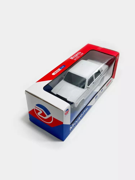 07 Drfit vaz jujuli