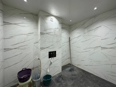 Продается 4х ком. квартира, ЖК Real House, ор-р: Паркентский, 140м2