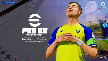 ps5 ps4 ps3 _pes 2023 zapis qilamiz kelishilgan narxda
