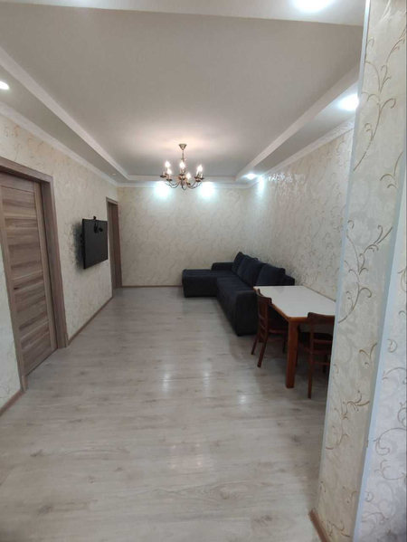 Аренда 3/1/5 шикарной квартиры на Боз базар. Светлана. ID: OY 475