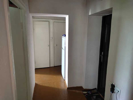 Malosemeyka sotiladi 1/9/9 Remonti yengi 18.500 $