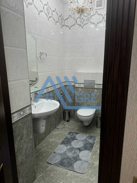 ГАБУС ! Тараса Шевченко пересечение с ул.Саид Барака 190м² 4\3\7