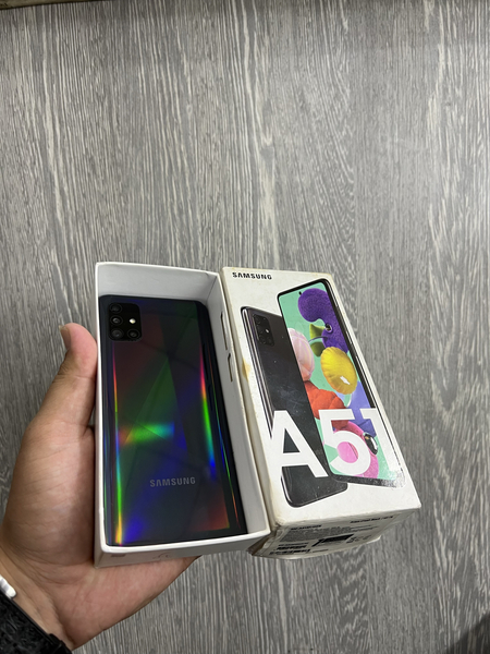 Samsung A 51 64 GB