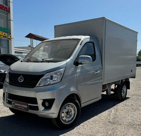 CHANGAN LABO Sotuvda 2024