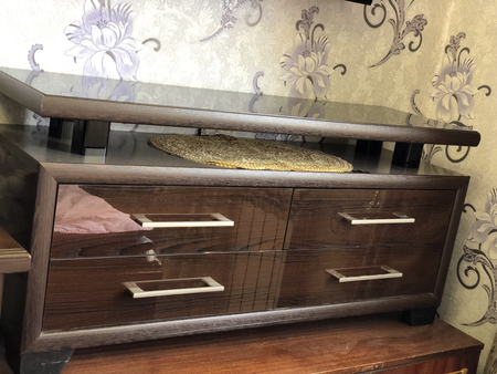 Продается подставка для телевизора, Состояние: Отличное