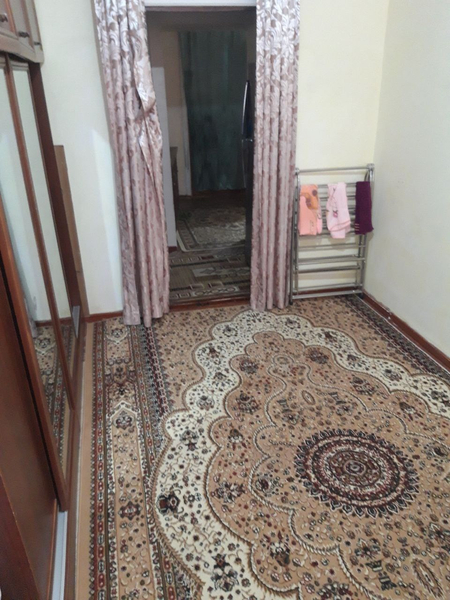 Срочно Продаю Свою Квартиру На Алгоритме