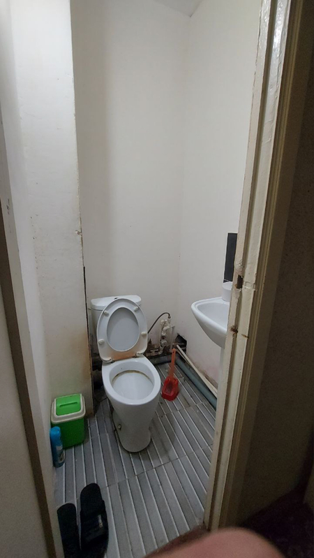 Sheriklikga bollarni olamiz zalga 3 xonali kvartira