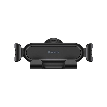 Автомобильный держатель Baseus Stable Gravitational Car Mount Lite