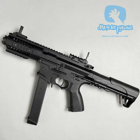 ARP9 высокоточный гелевый автомат