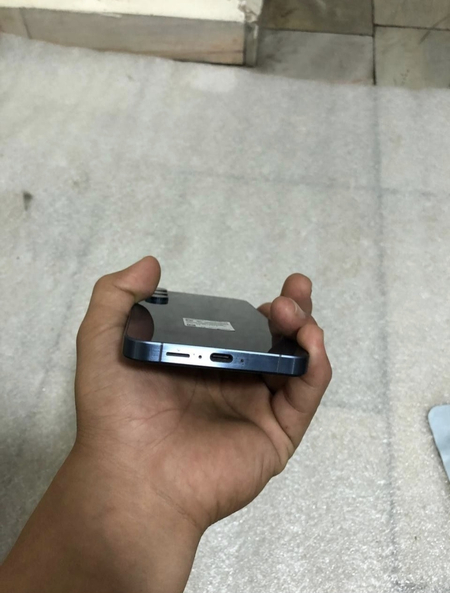Samsung A55 Yangi