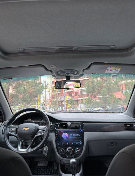 Lacetti (Gentra) Elegant plus 2022-23 bank yoki naqd pulga sotiladi!