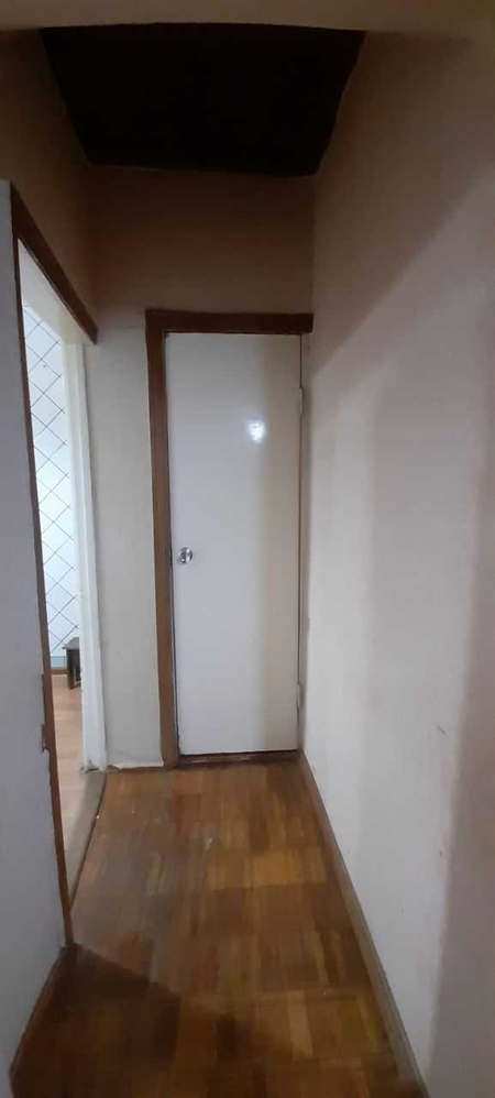 Продаётся 2х комнатная квартира на Ганге